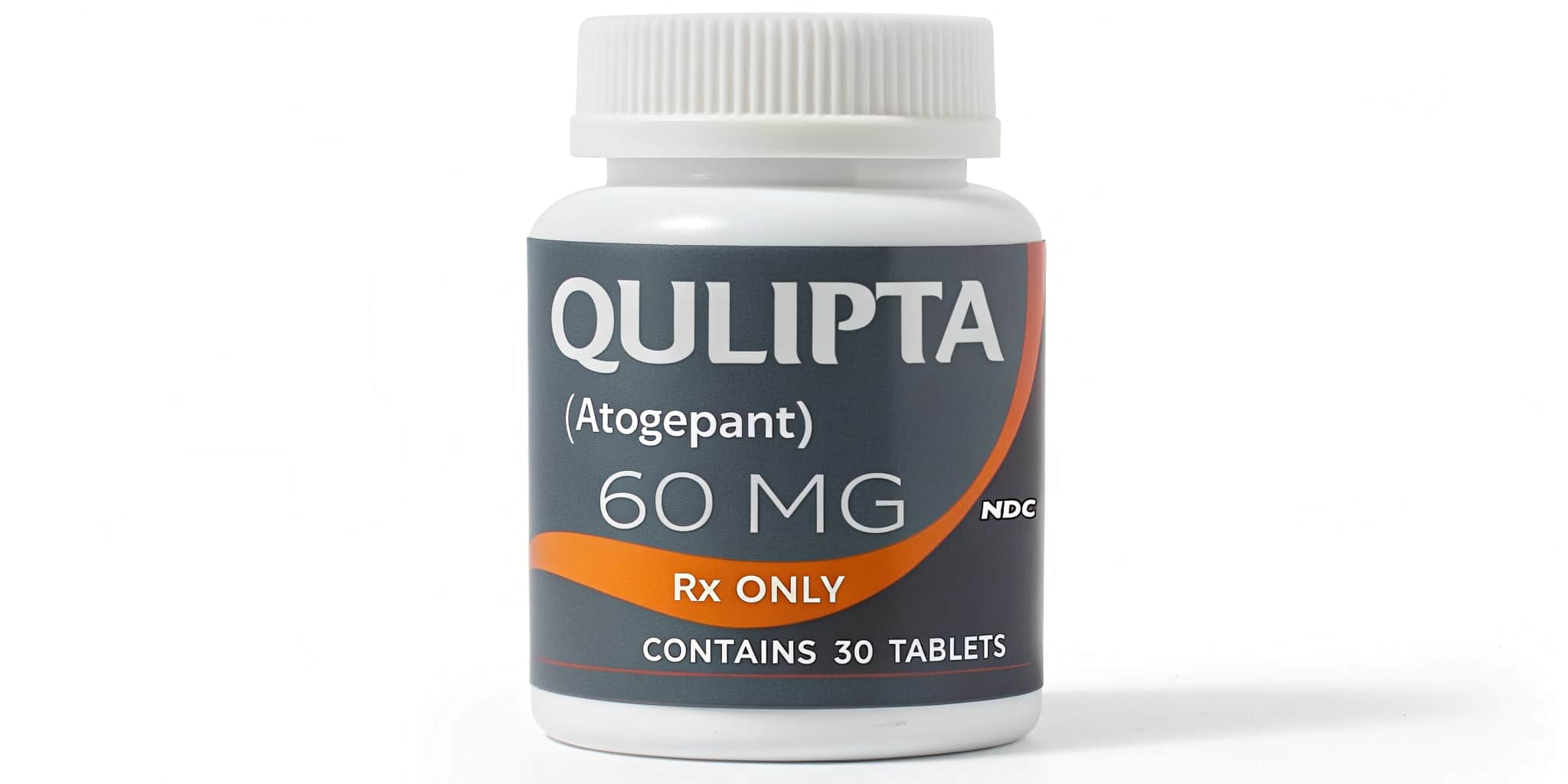 Qulipta Side Effects Anxiety - Fact Or Fiction?
