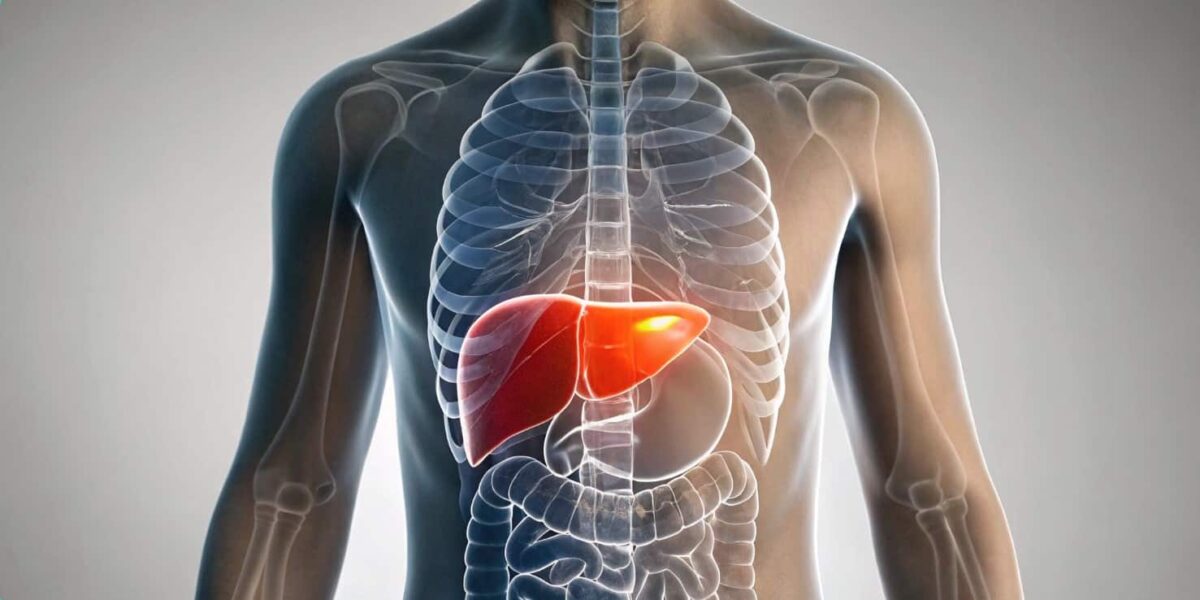 Hyperkinetic Gallbladder And Anxiety - Expert Tips For Relief & Management!